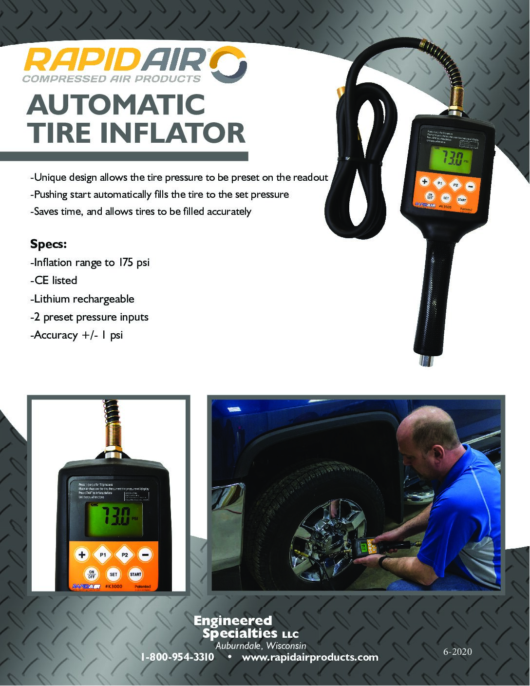 Index of /wp-content/uploads/pdfs/